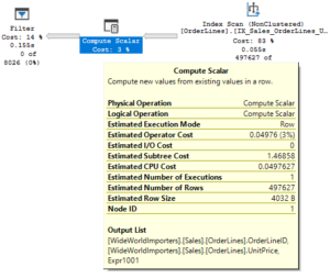 Understanding Implicit Conversions