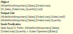 Understanding Implicit Conversions