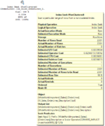 Understanding Implicit Conversions