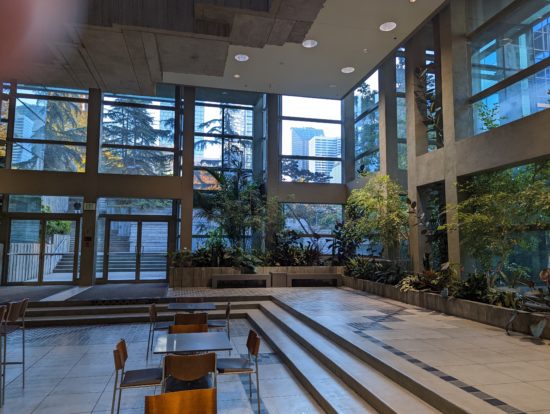 Introversion and PASS Summit - sqljared